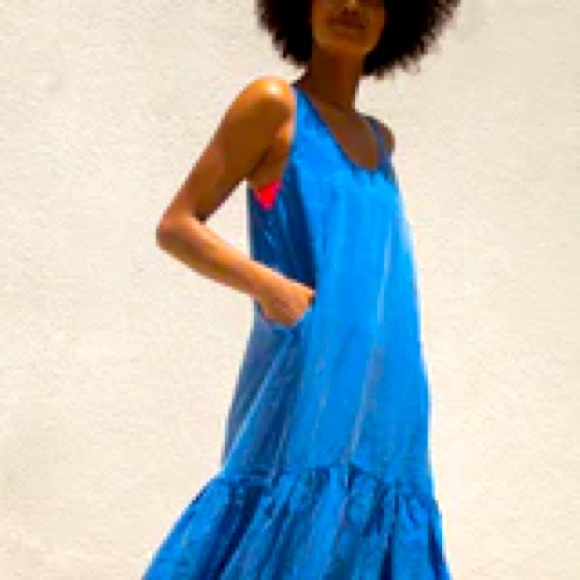 Left On Friday | Dresses | Left On Friday Wear To Dress First Place ...